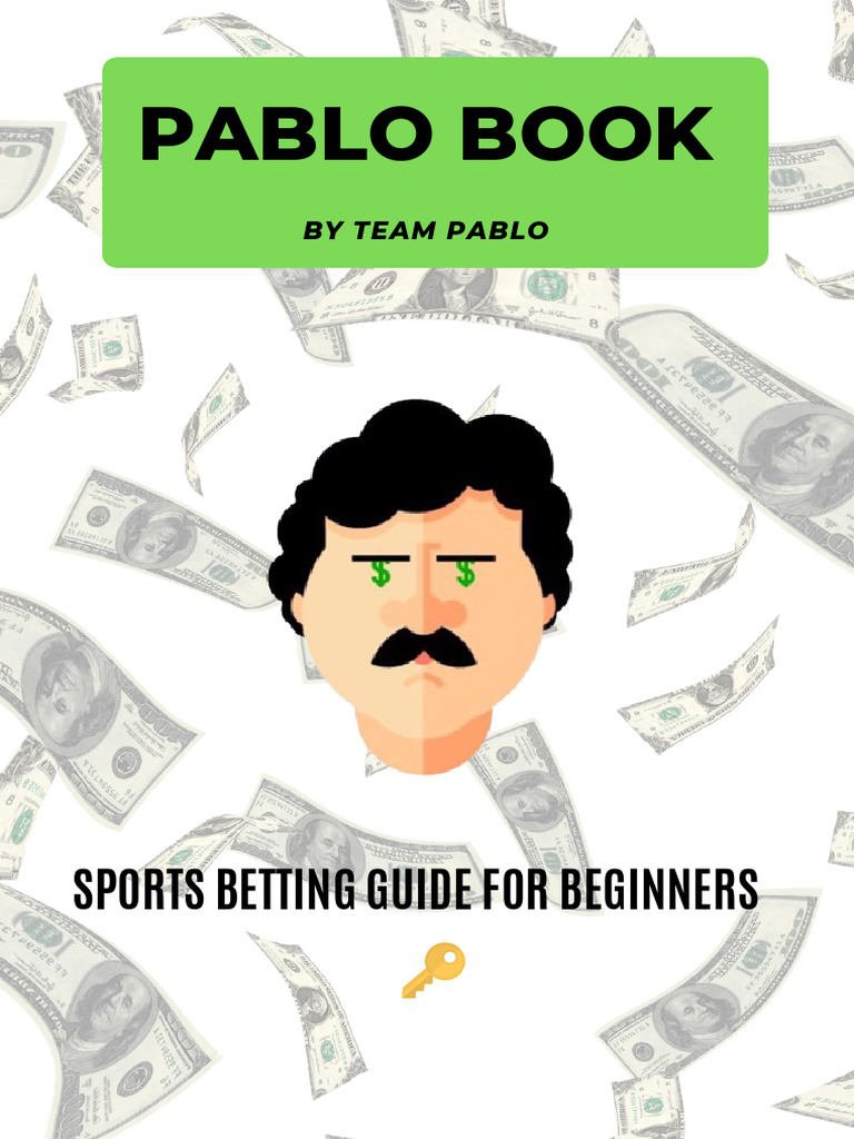 Betting Guide for Beginners | PDF