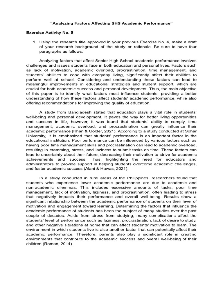 PR-2-PRACTICE-ACTIVITIES-5-9 | PDF