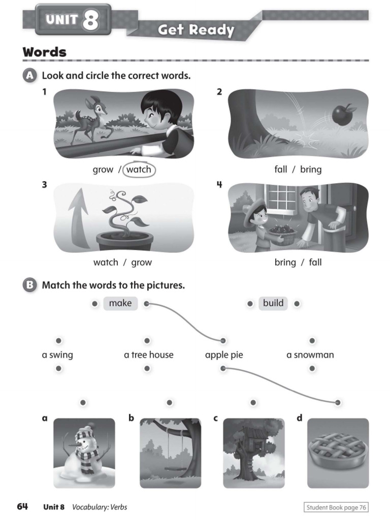 U8 Od1 | PDF
