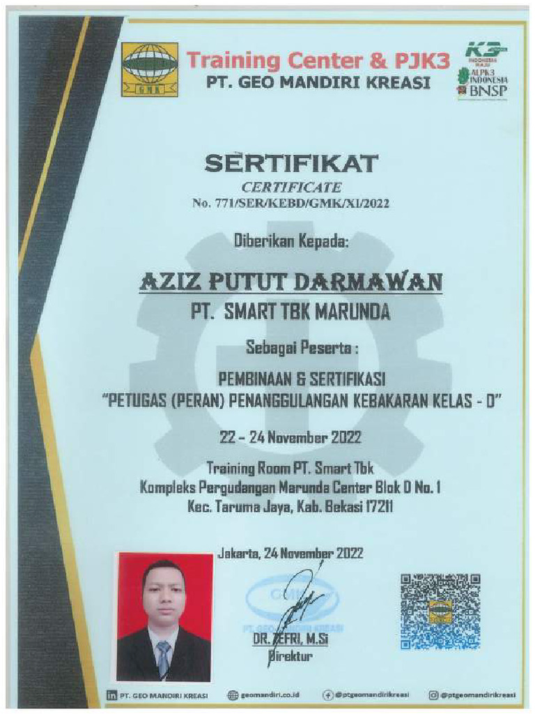 SERTIFIKAT 2_compressed | PDF