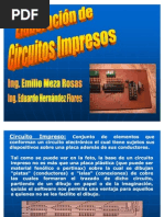 Documento Codificado Ininteligible | PDF