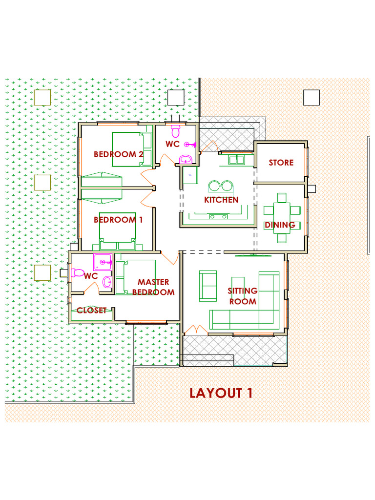 Layout 1 | PDF