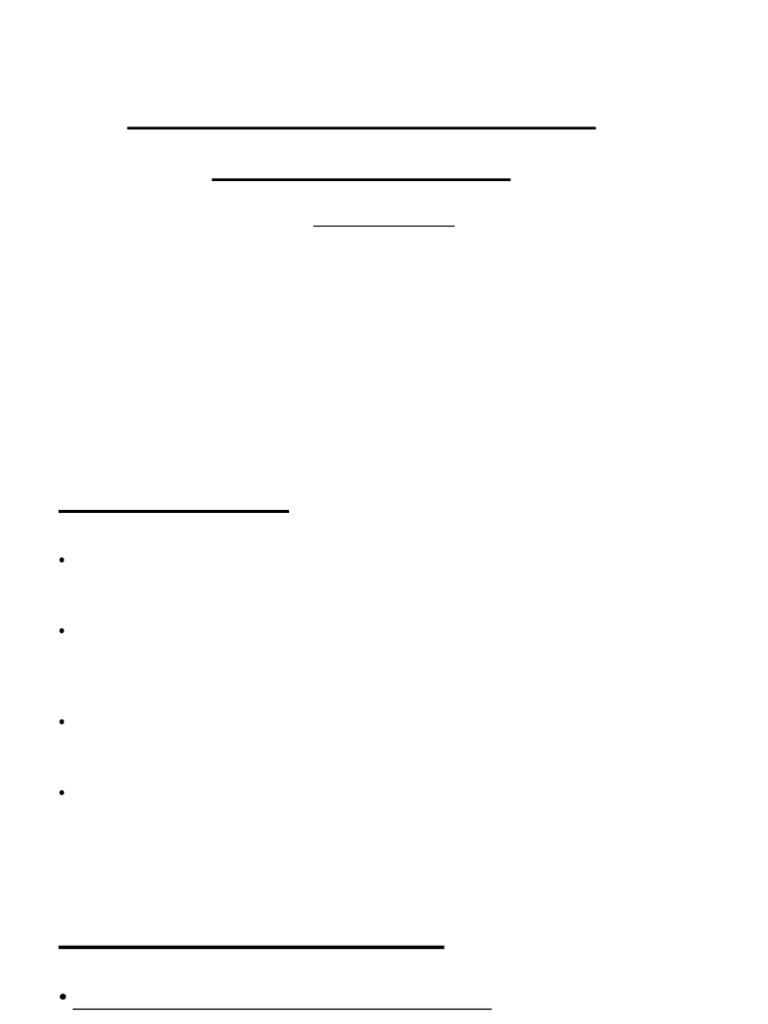 Anganwadi Visit Report Summary | PDF | Childhood
