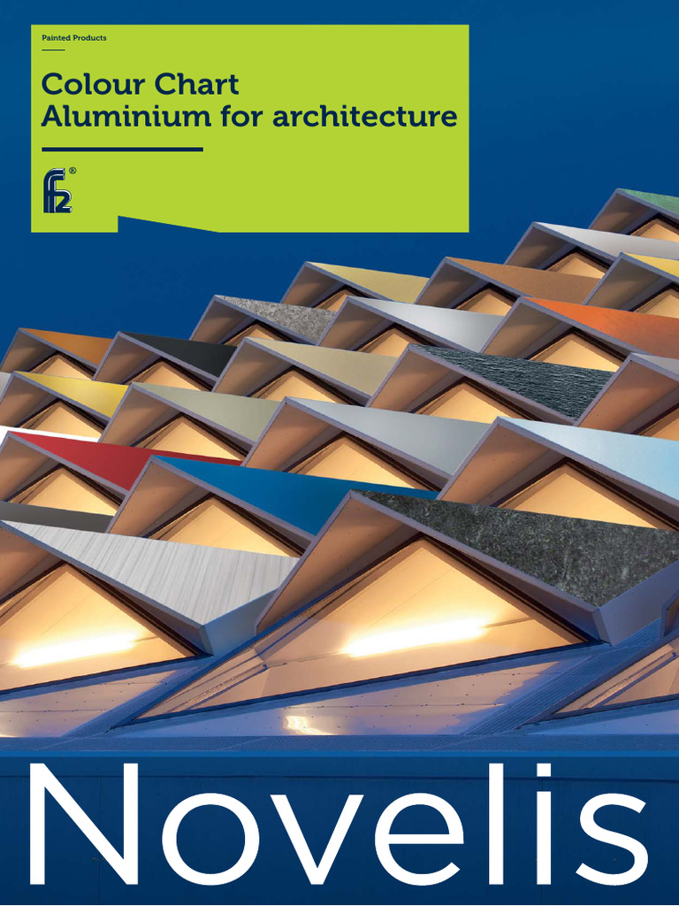 ff2 Farbkarte D GB 2017-1 | PDF