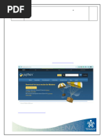 Computer Graphics Solved Lab Manual | PDF