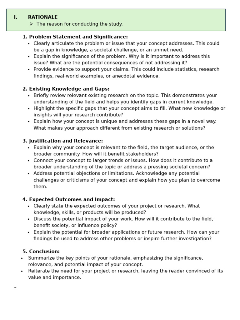 concept-paper-guide | PDF