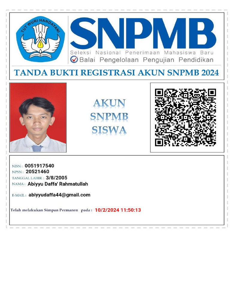 Dokumen PDF Baru-WPS Office | PDF