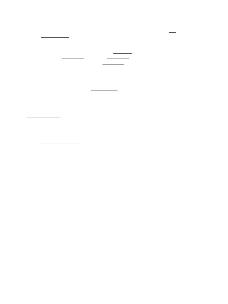 Integritas Data | PDF