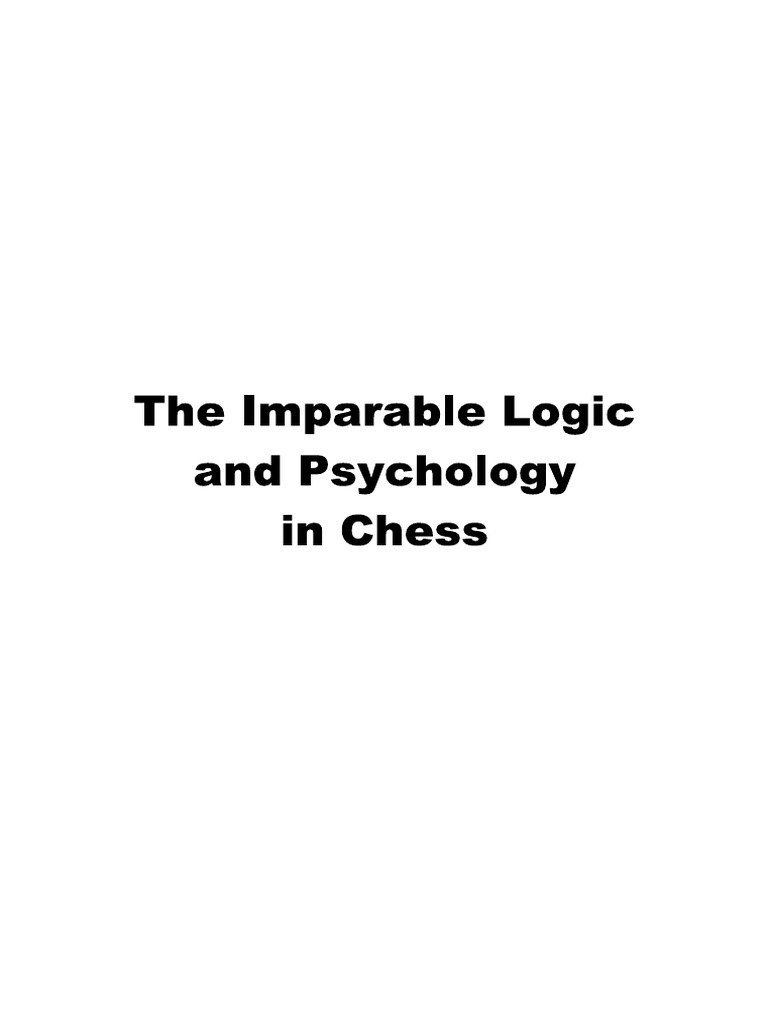 LOGIC-PSYCHOL-250524 | PDF