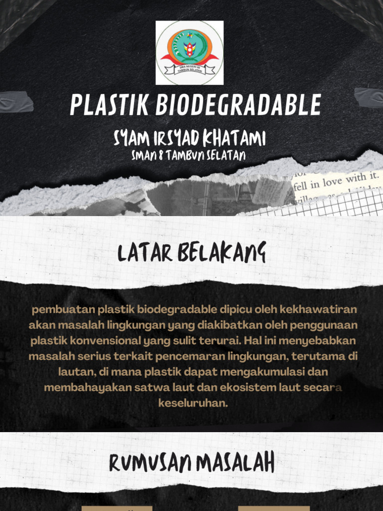 Teks Paragraf Anda | PDF
