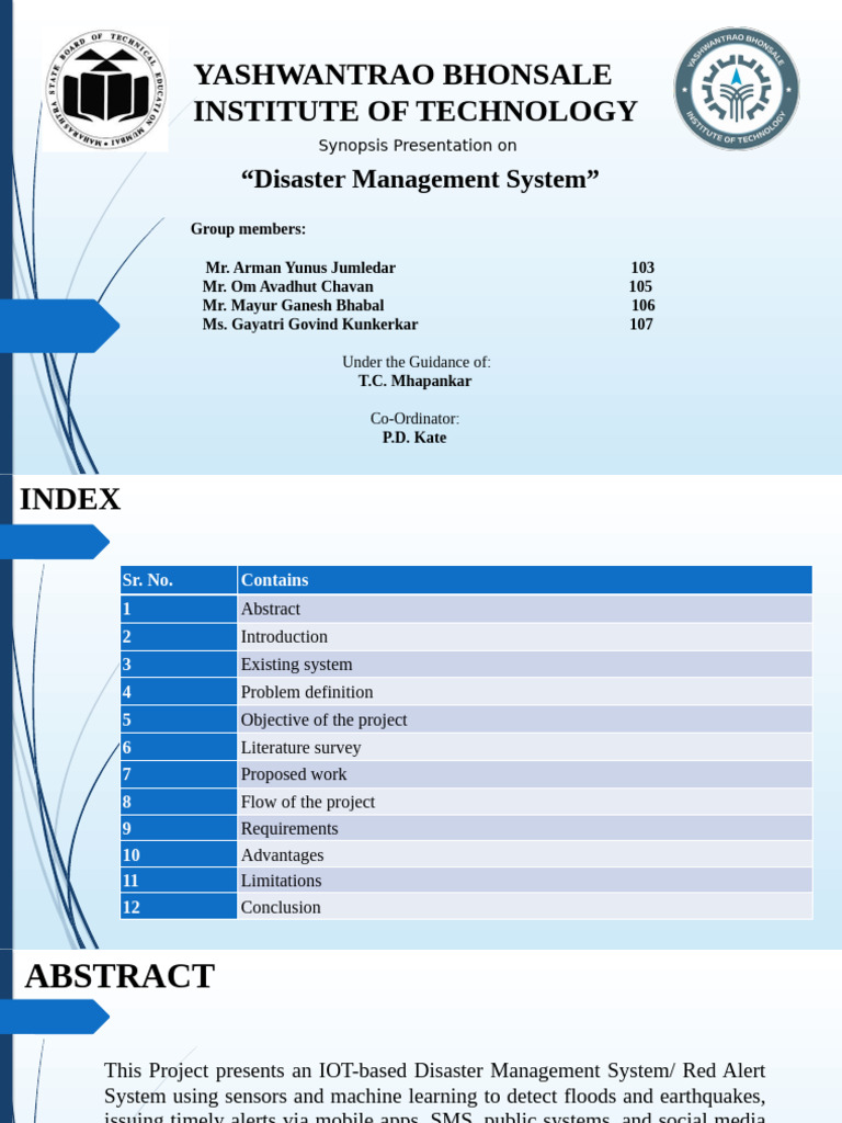 Cpp Ppt (Final) | PDF Cpp Ppt (Final) | PDF