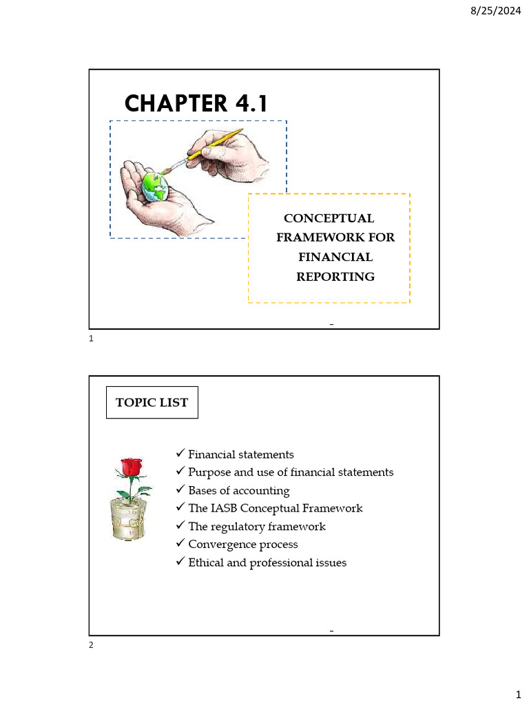 Chapter4.1.NEU202X.Concept.SVien | PDF
