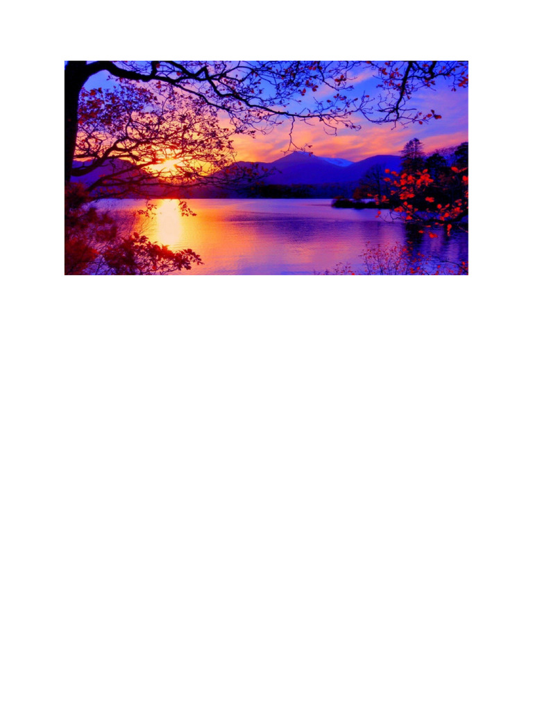 Pembelajaran Stra 2 | PDF