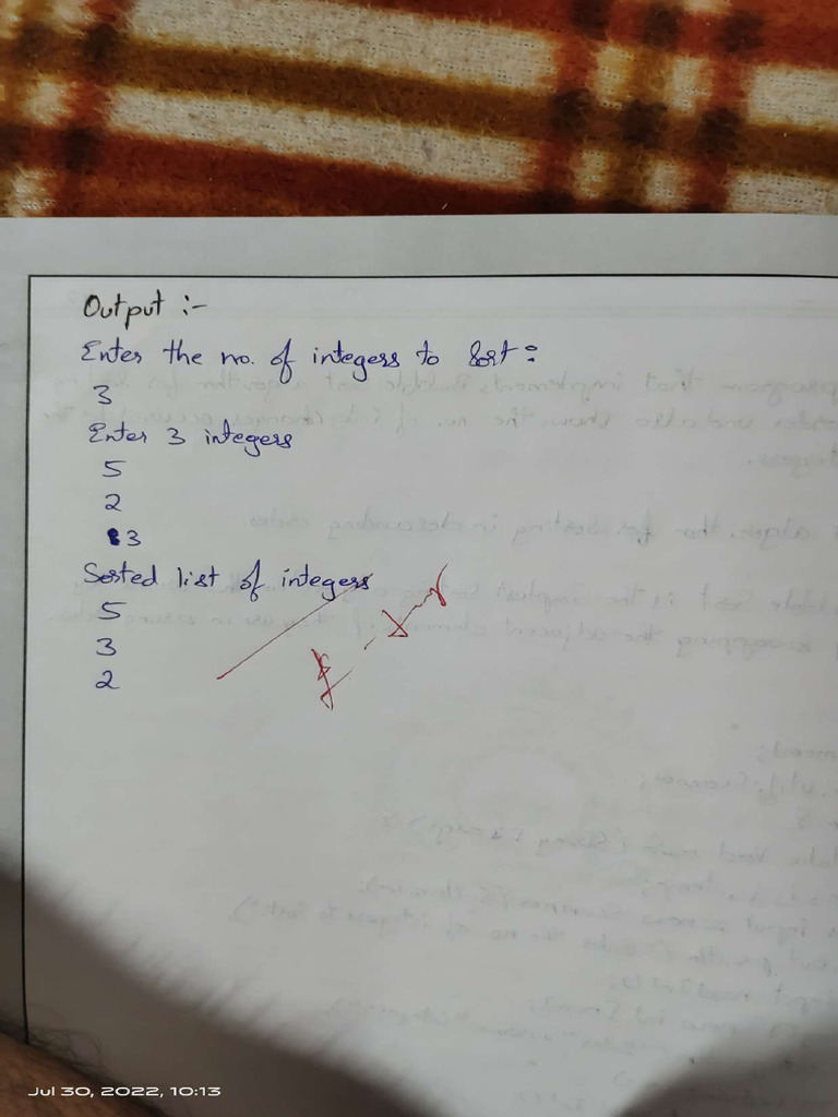 JAVA RECORD Compressed | PDF