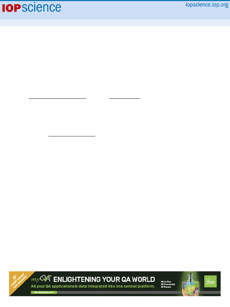 2017.08.00 - Simeonov - Et - Al - 3d-Range-Modulator - For Scanned ...