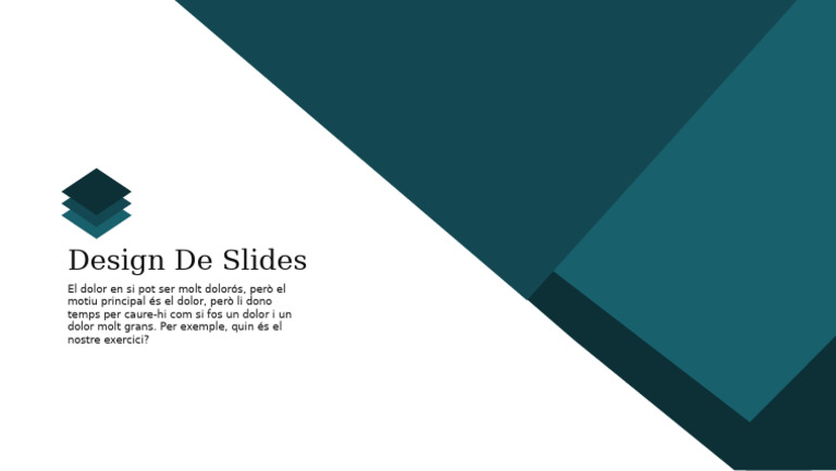 Professional PPT Template | PDF