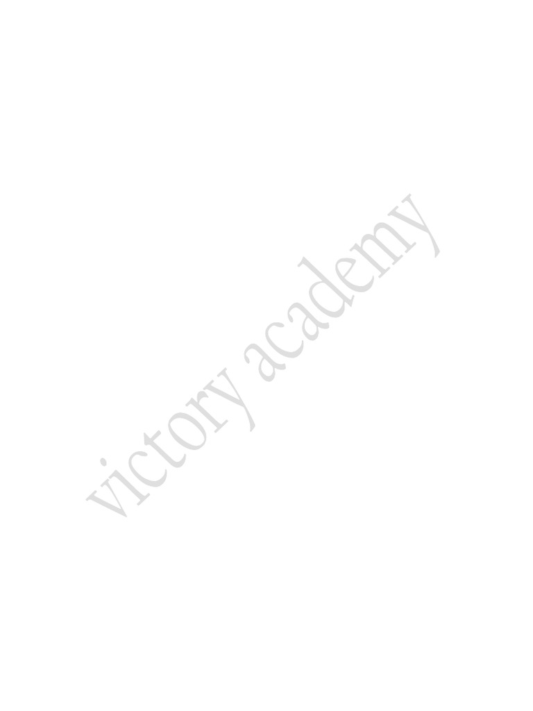 Geo o Level Cala 2021-2022 | PDF