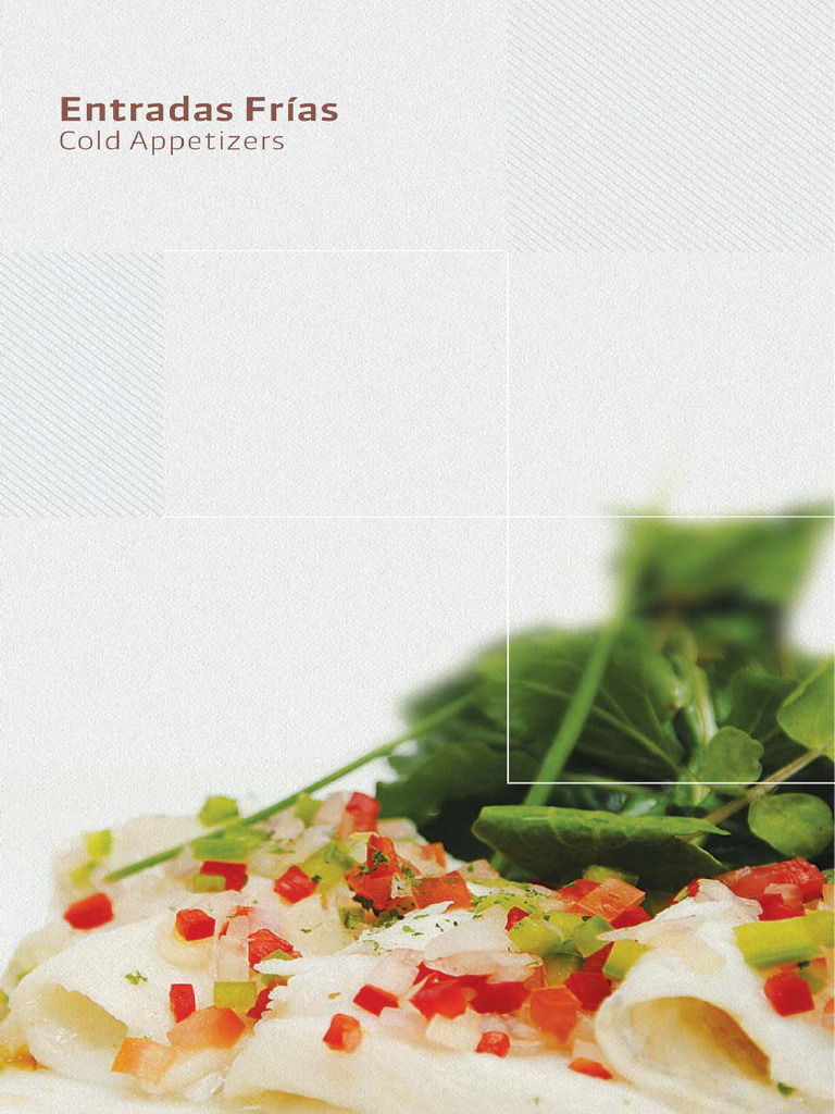 Carta | PDF