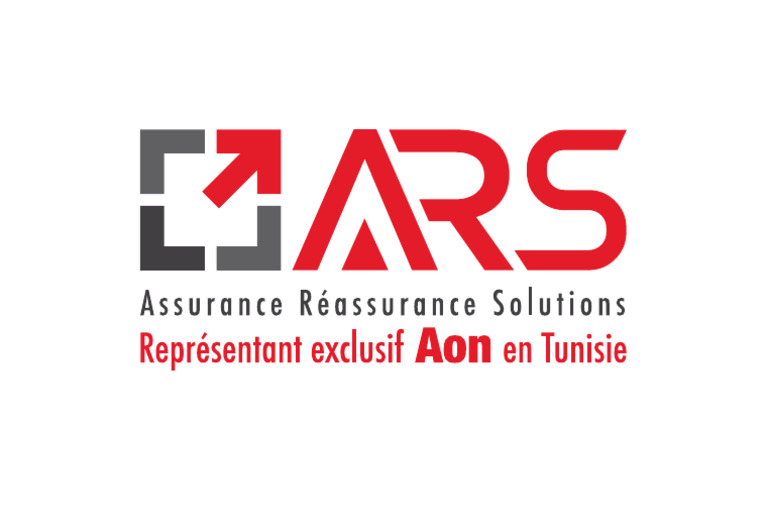 Logo Ars | PDF