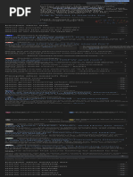 "ASDF" Meaning, Origin and Examples: o o o o o | PDF