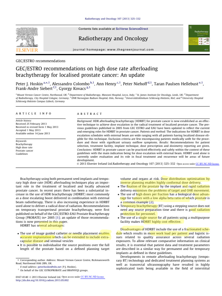 Gec Estro | PDF