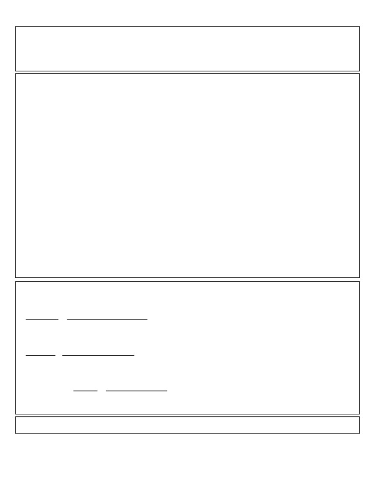 Recipienti in Pressione - Esempio Dimensionamento Tall Tower Vessel | PDF