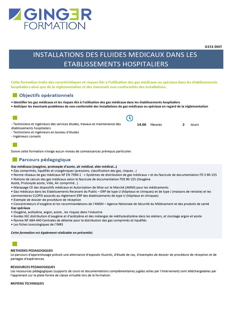 2024 g151 Dist | PDF