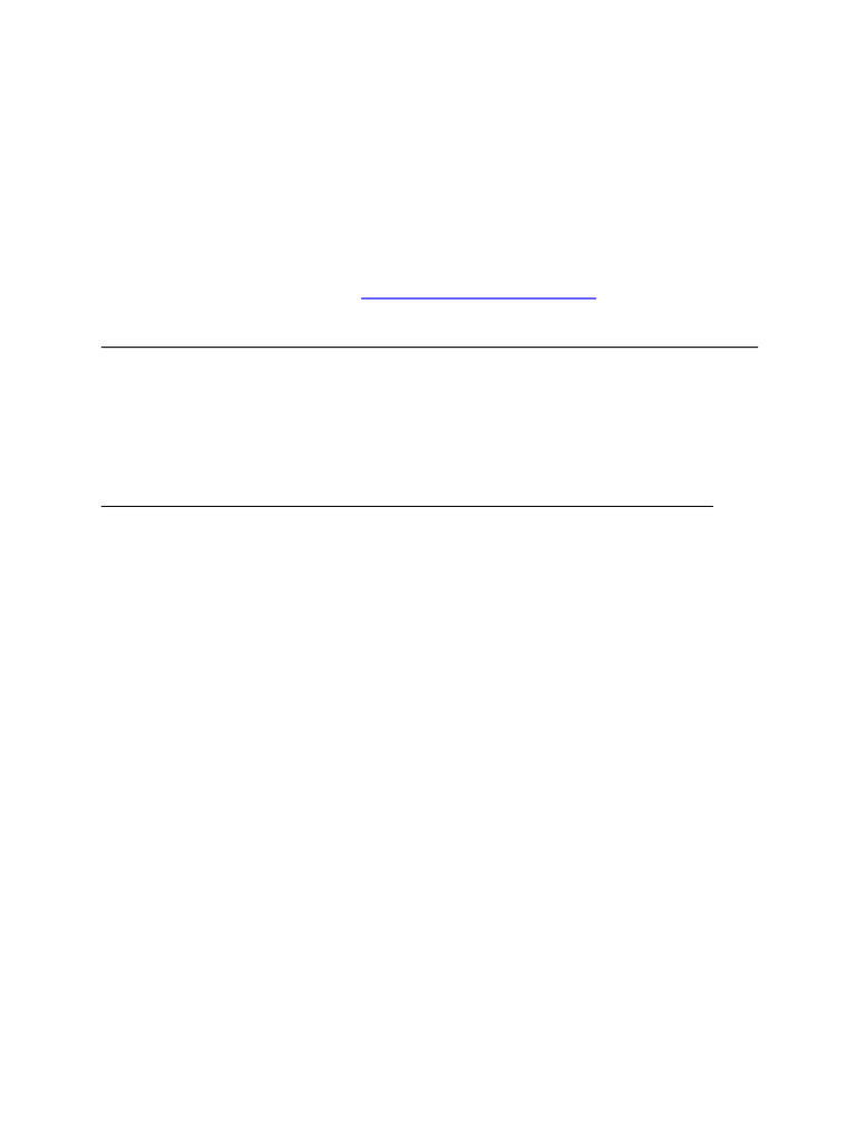 Design of An Optical Rotation Value Measurement To | PDF