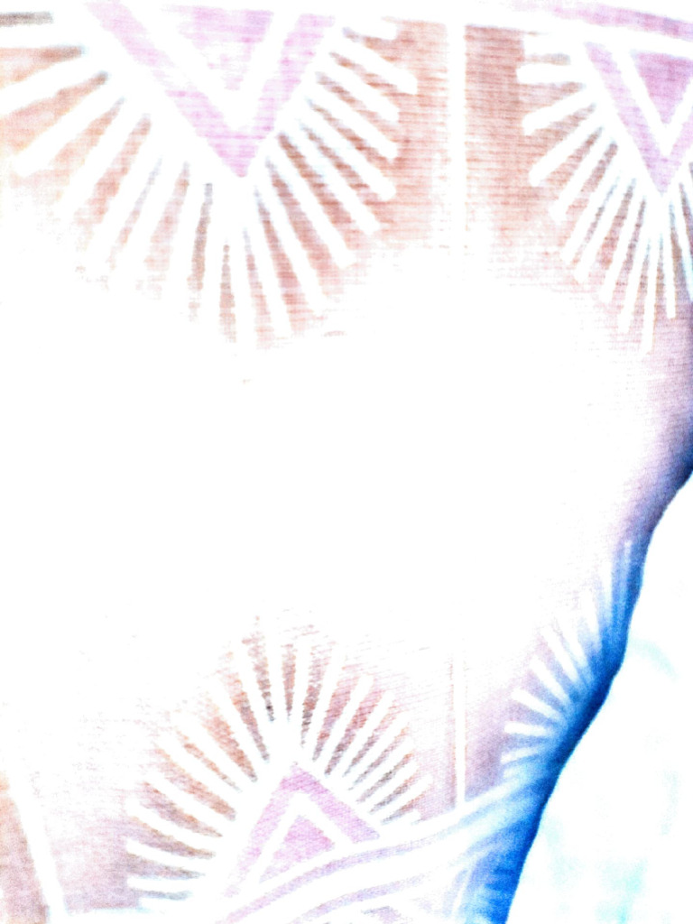 Adobe Scan 25-Sept-2024 | PDF