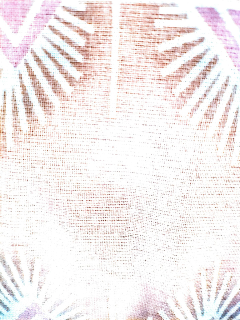 Adobe Scan 25-Sept-2024 (3) | PDF