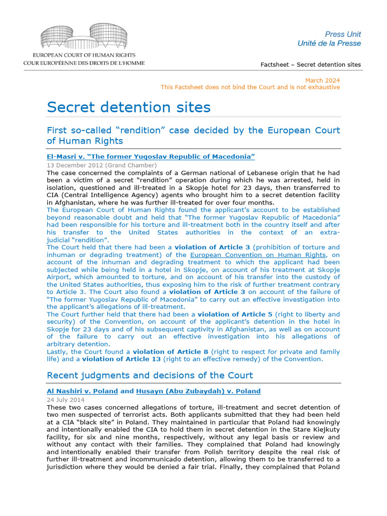 FS_Secret_detention_ENG | PDF