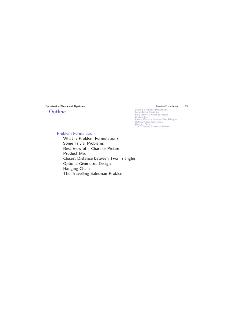 Lect 06 | PDF
