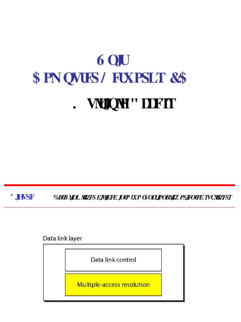 Unit 2 (Part 1) | PDF