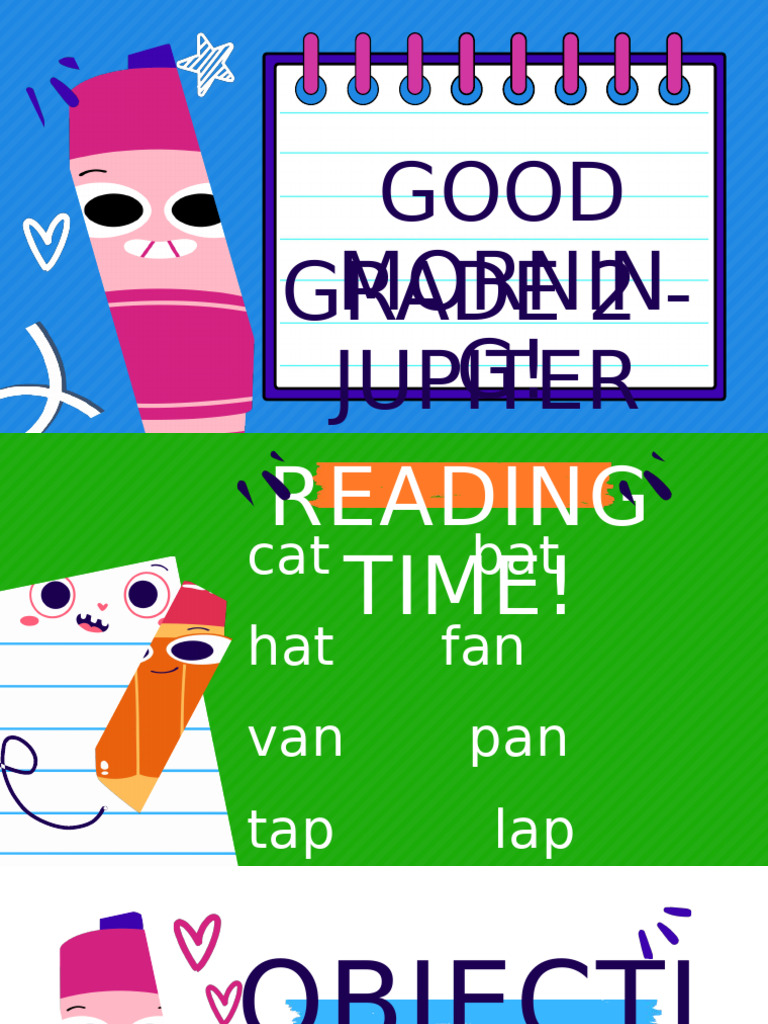 Reading Macro Skills Pdf