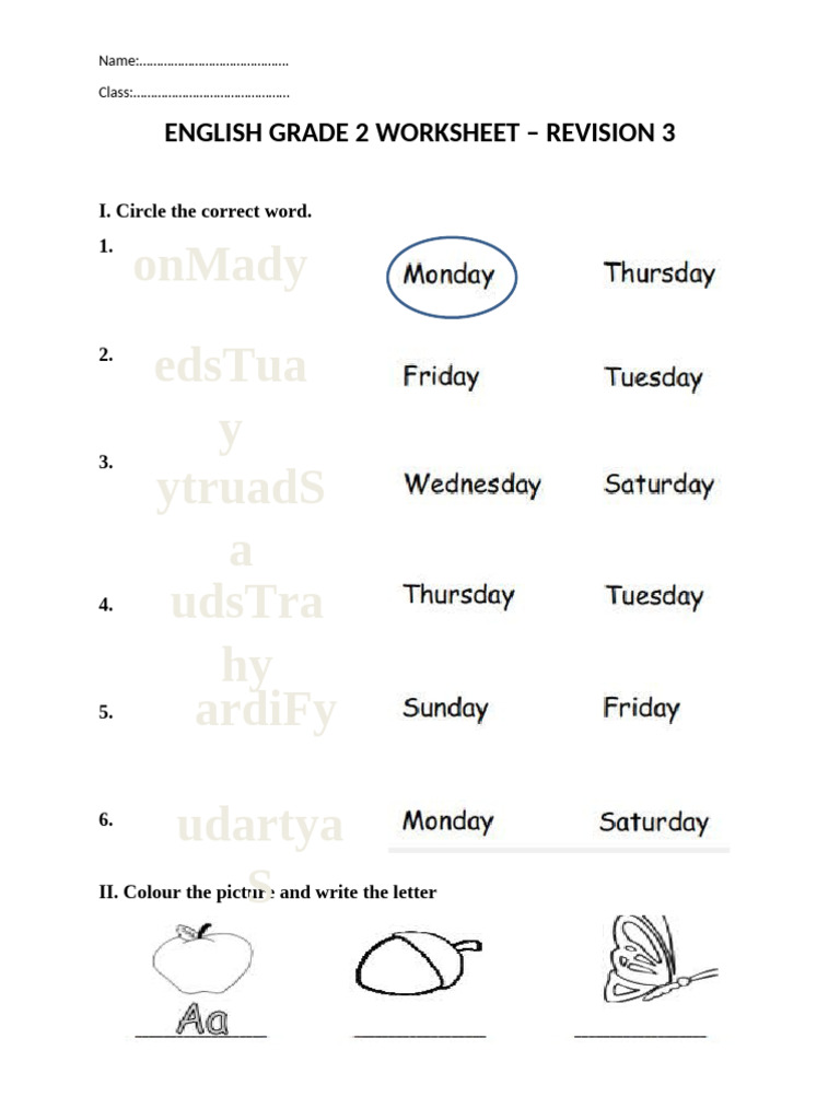 revision_3__english_grade_2__l_p_2__b97f214e46 | PDF