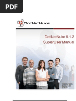 The New DXN E-World. A Gateway To Your Future Success | PDF | Mobile ...