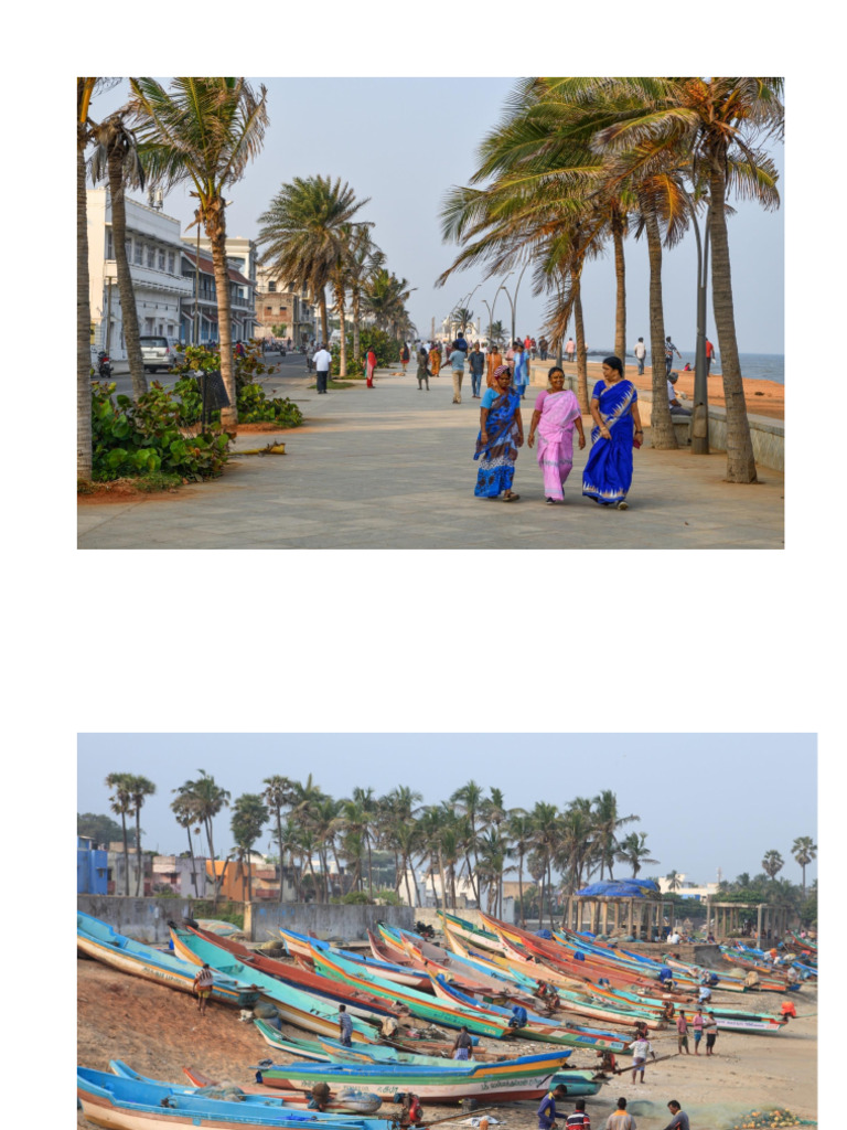 1. picture cards - Copy | PDF