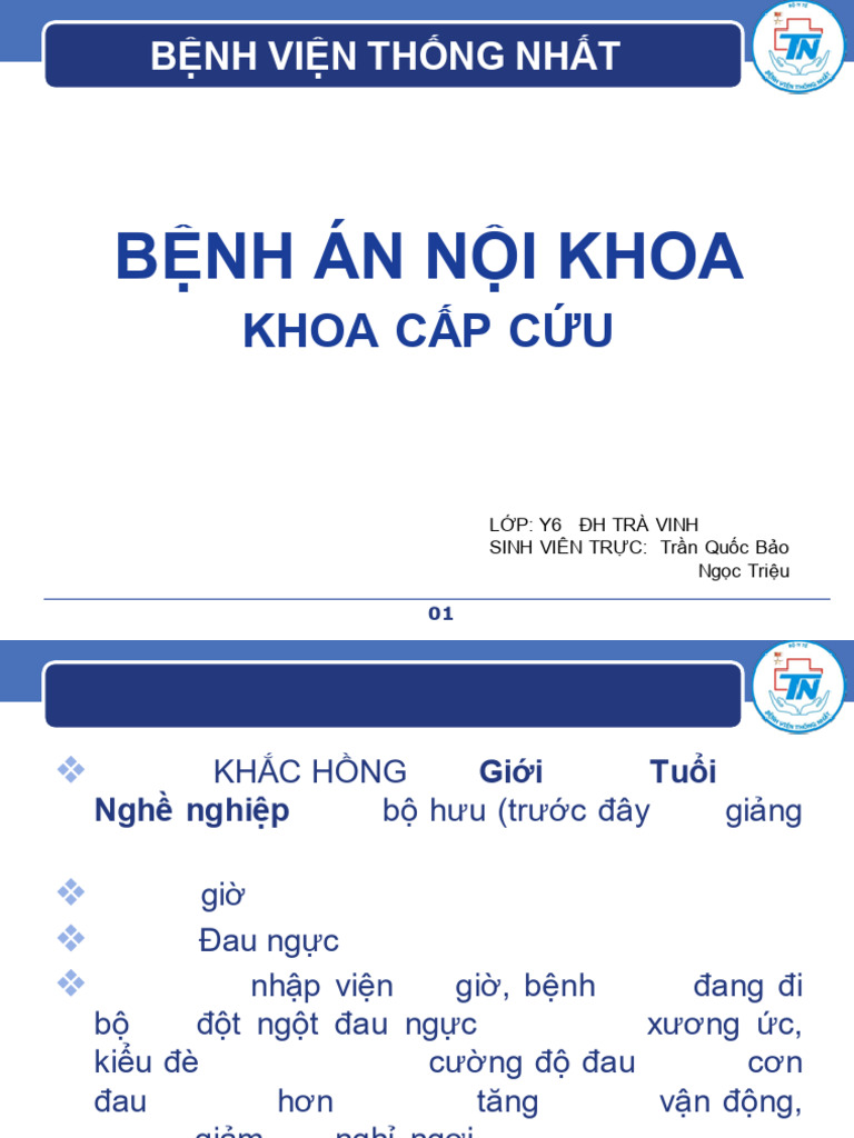 Soap HCVC | PDF