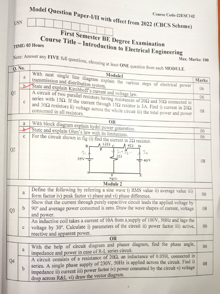 db1ab5ed-6022-4b89-b7af-b93131797156 | PDF