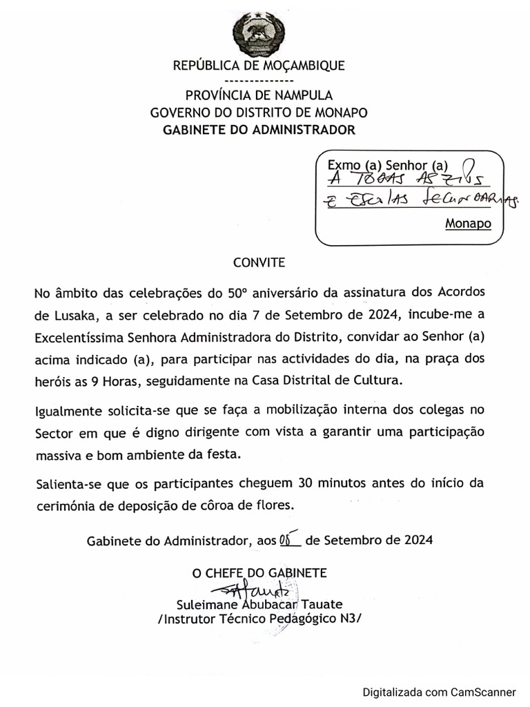 ZIPs | PDF