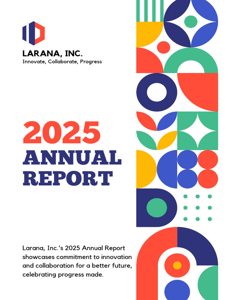 Colorful Class Ch-12 Notes | PDF