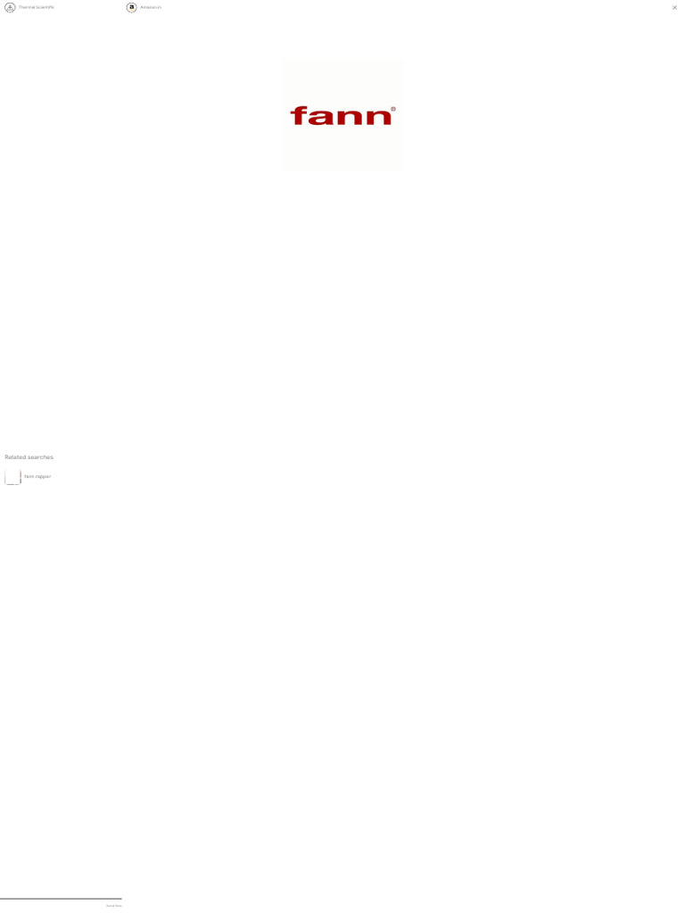 Fann - Google Search-2 | PDF