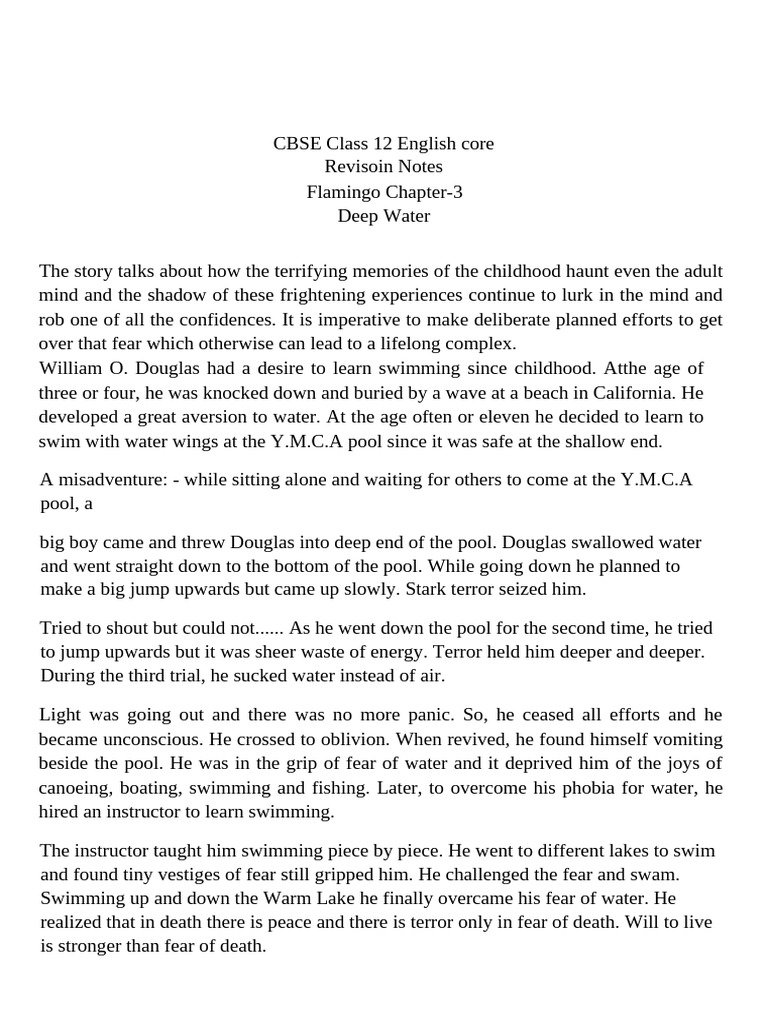 12_english_ch_03_deepwater | PDF