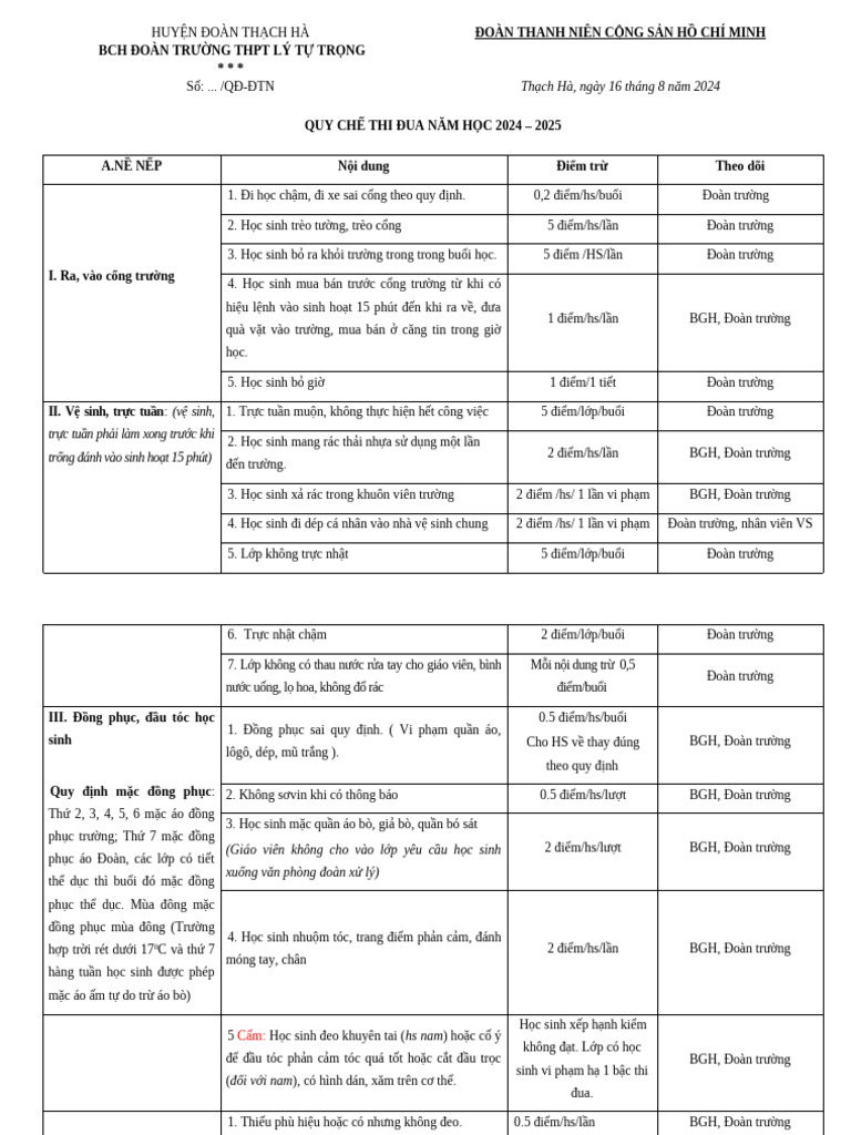 Iphone Distribution: Sunshine Insurance Group Co., Ltd. | PDF