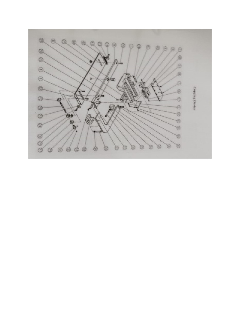 Sinus copying attachment | PDF