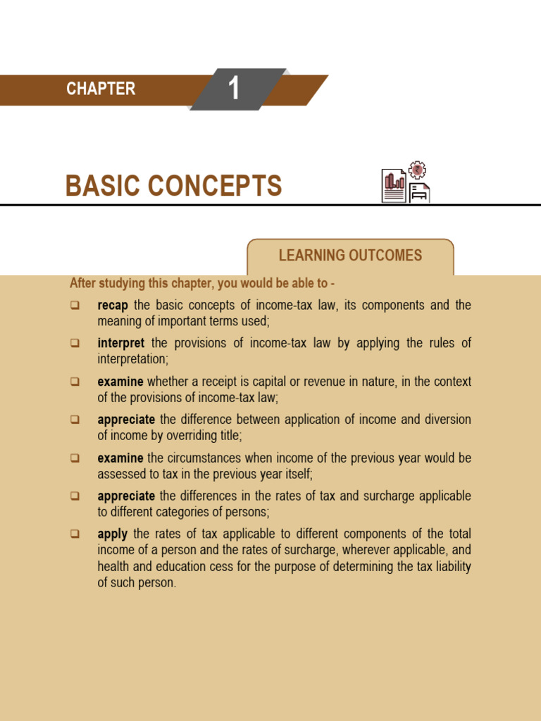 basic | PDF
