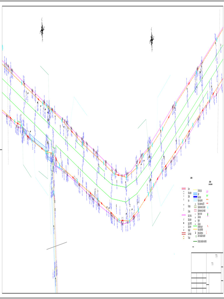 CM10 CM11 CM12 CM13 CM14 CM15 CM16 CM17: CM58 CM59 CM60 CM61 CM62 CM63 ...