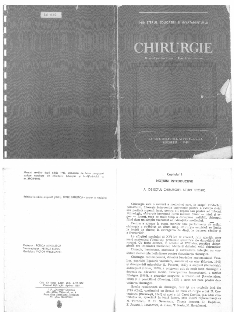 SKM 95824092510120 | PDF