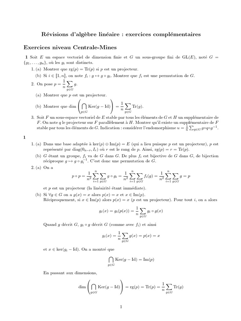 1 Alglin Explus C | PDF