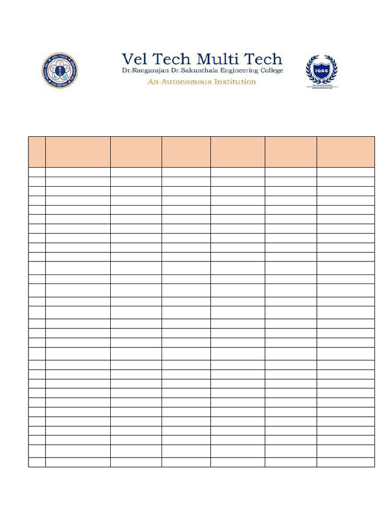 IT Placement Compressed | PDF